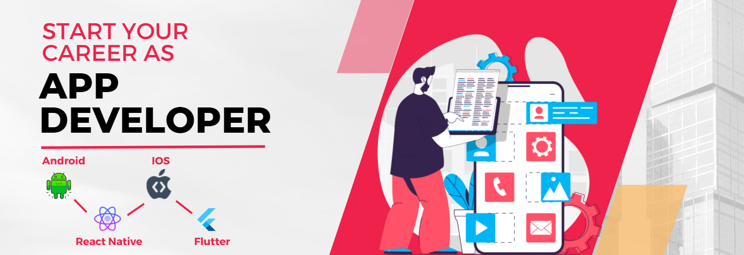 Saksham Digital Technology Best Coding Institute In Bhopal