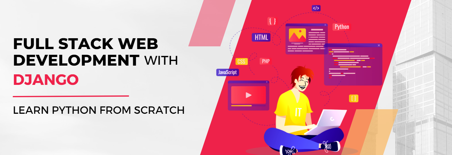 Saksham Digital Technology - Best Coding Institute in Bhopal