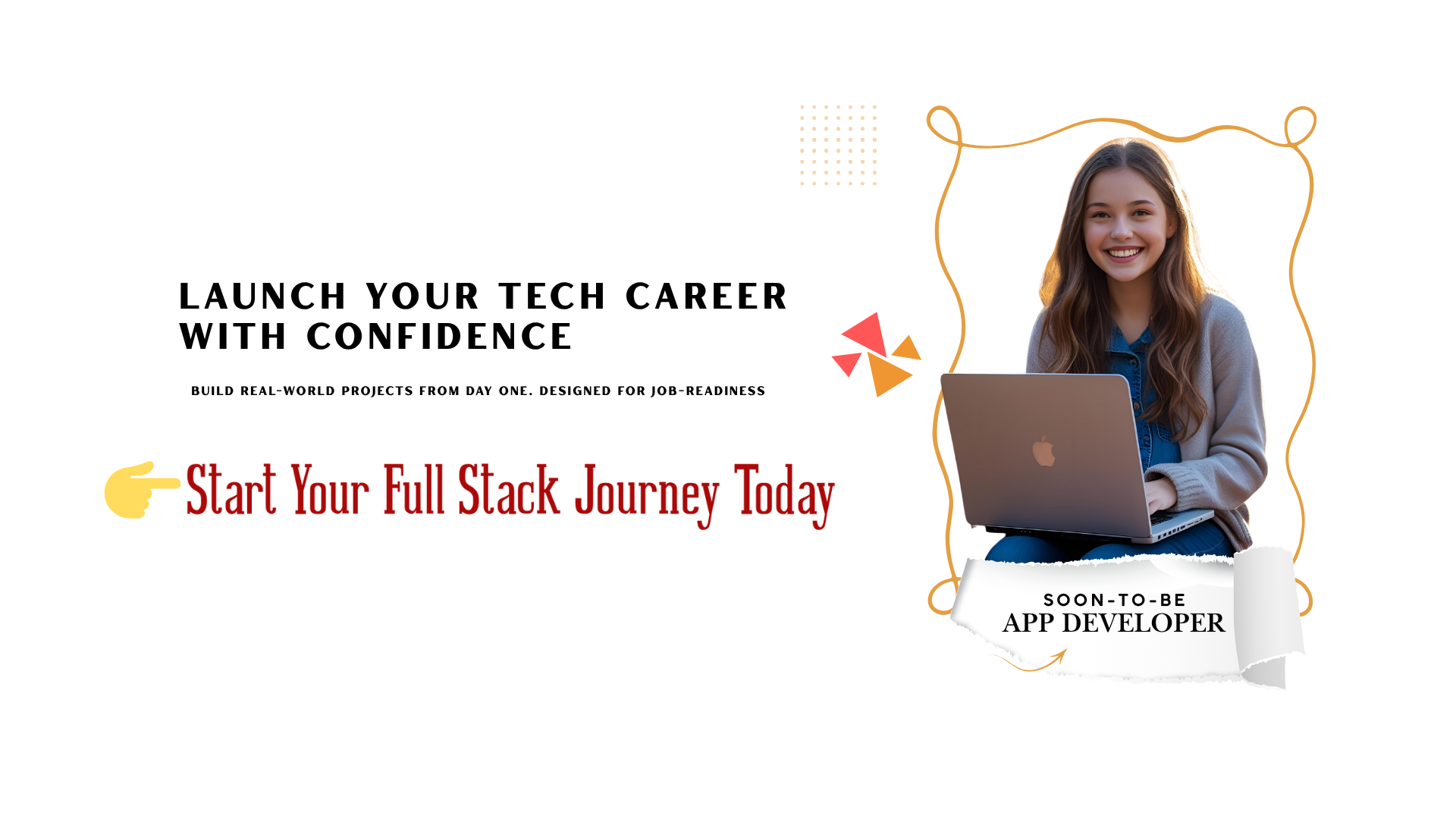 Saksham Digital Technology - Best Coding Institute in Bhopal